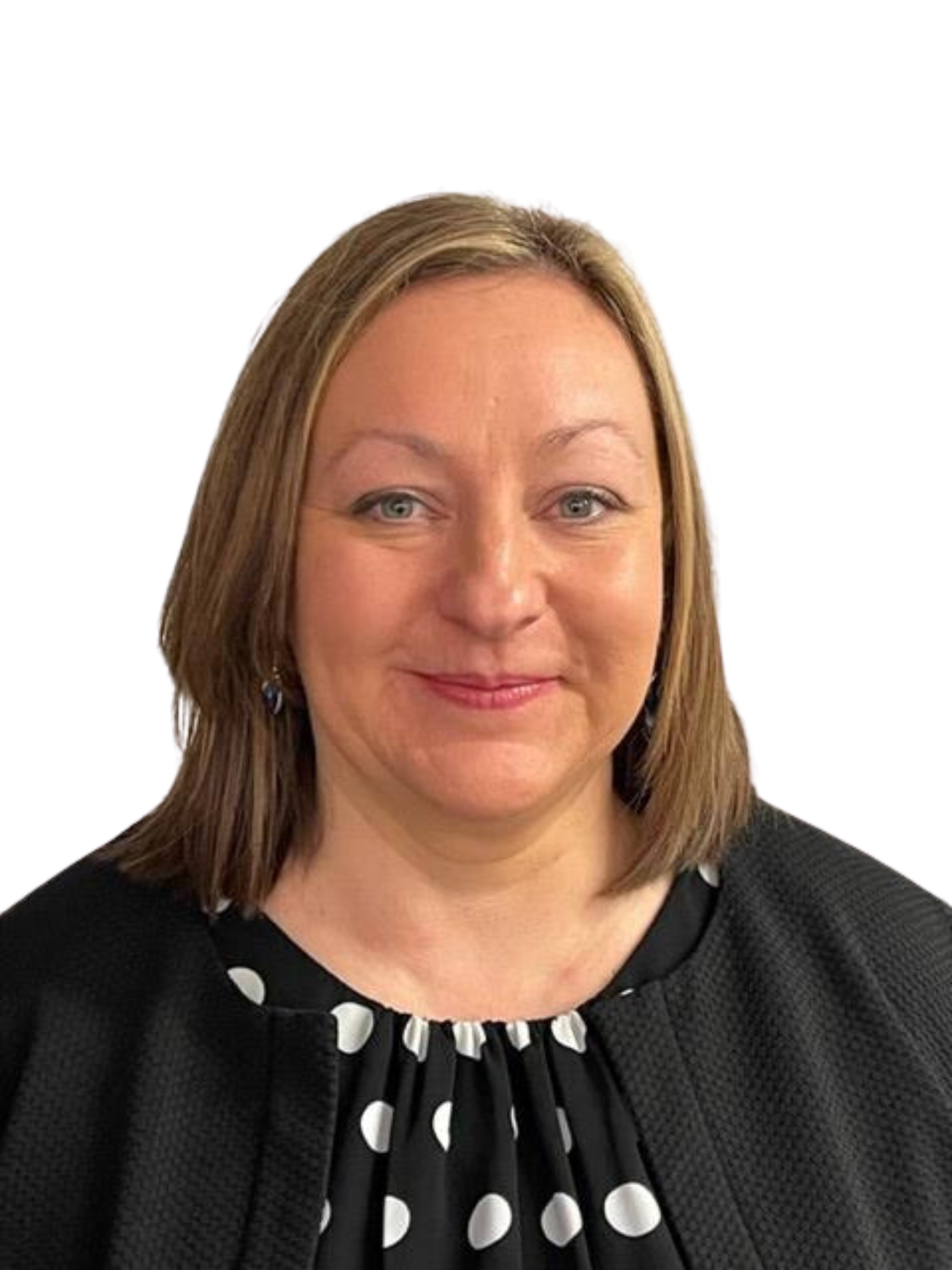 Meet the Staff – Ebbw Fawr Learning Community