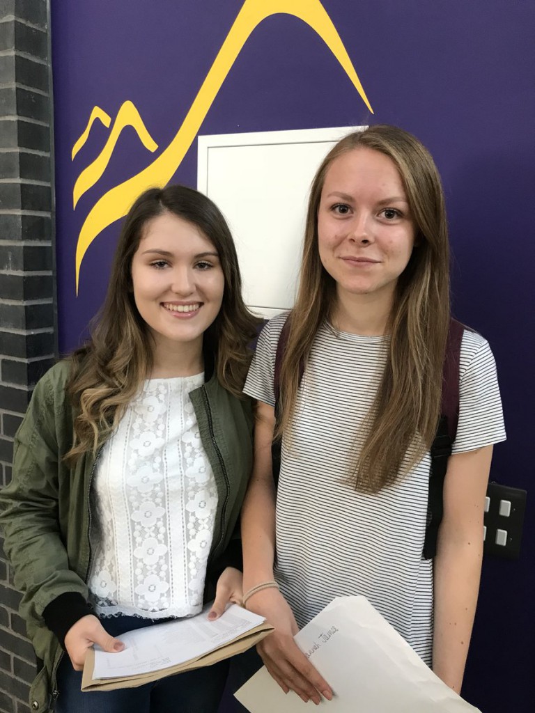 Excellent results at Ebbw Fawr – Ebbw Fawr Learning Community Excellent results at Ebbw Fawr – Ebbw Fawr Learning Community