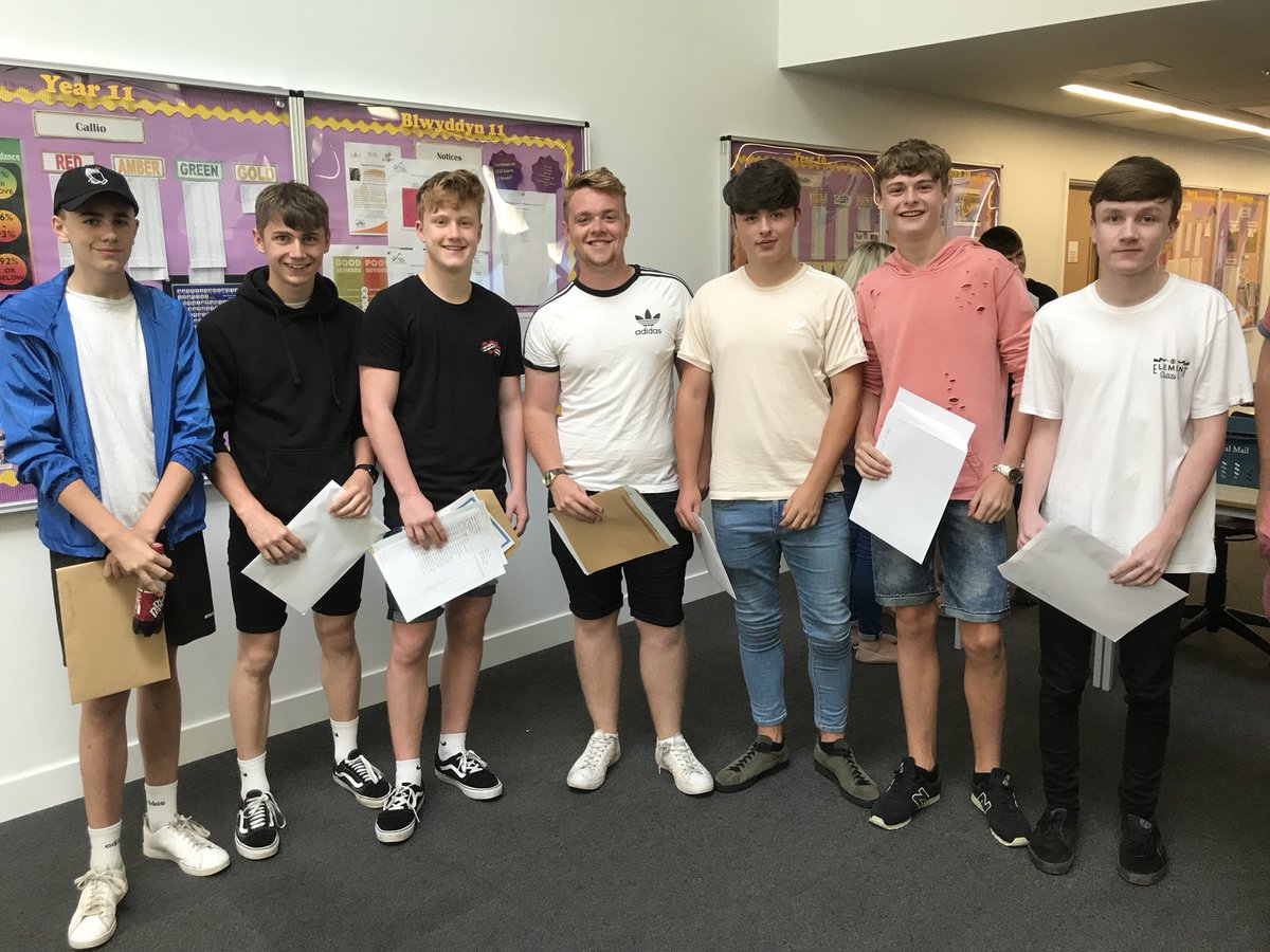Ebbw Fawr Learning Community :: Excellent results at Ebbw Fawr Ebbw Fawr Learning Community :: Excellent results at Ebbw Fawr