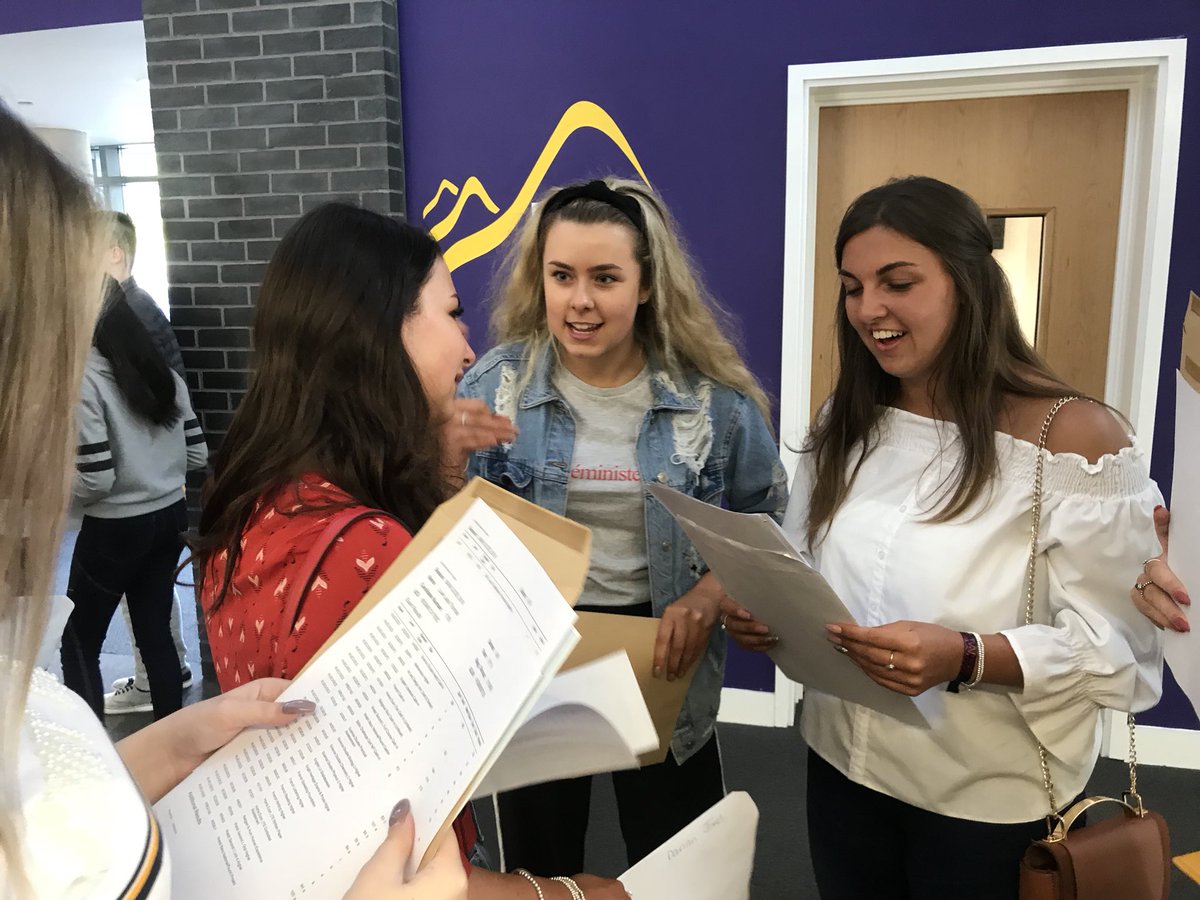 Excellent results at Ebbw Fawr – Ebbw Fawr Learning Community Excellent results at Ebbw Fawr – Ebbw Fawr Learning Community
