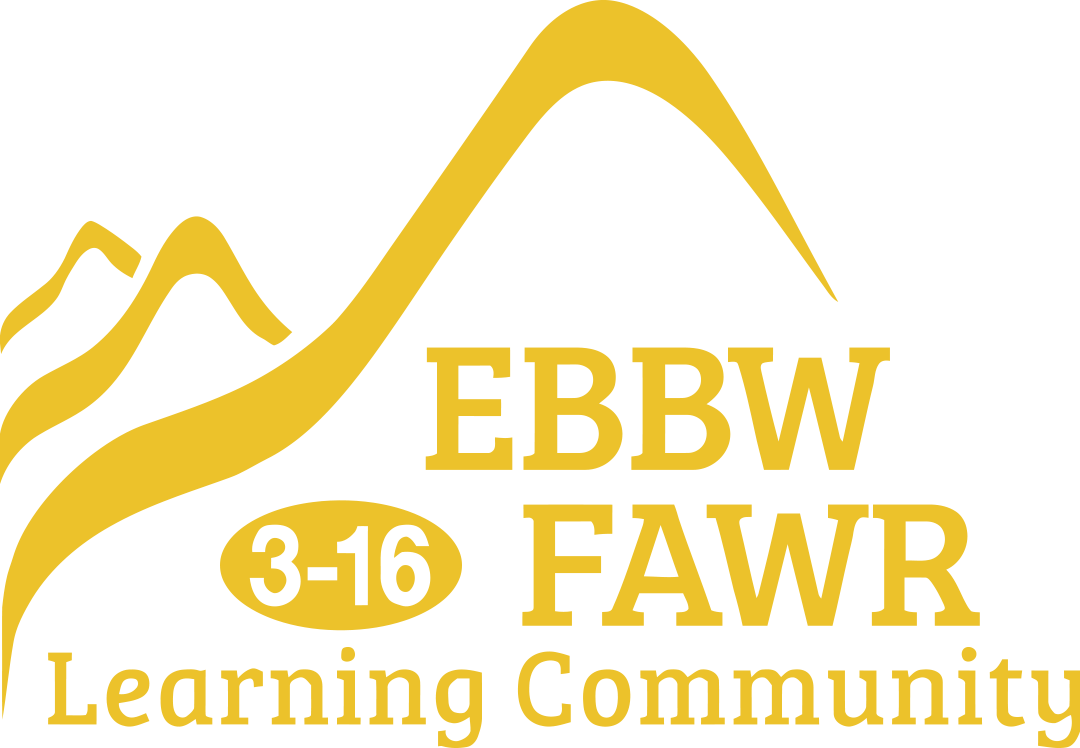 Secondary Phase (11-16) – Ebbw Fawr Learning Community