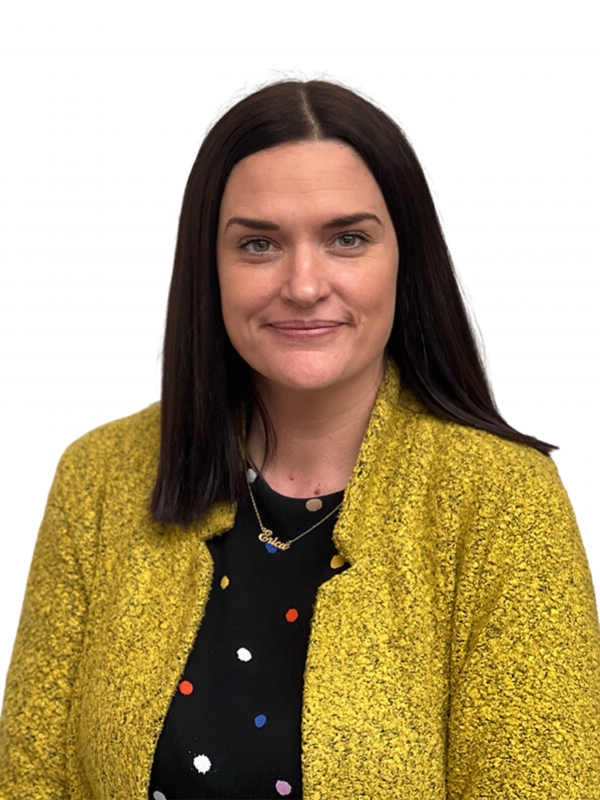 Meet the Staff – Ebbw Fawr Learning Community