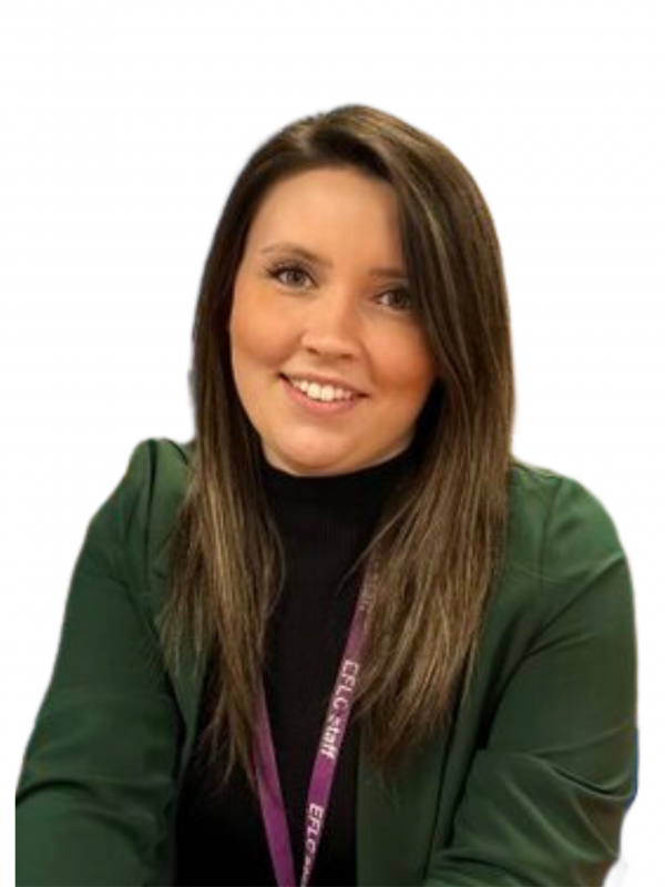 Meet the Staff – Ebbw Fawr Learning Community