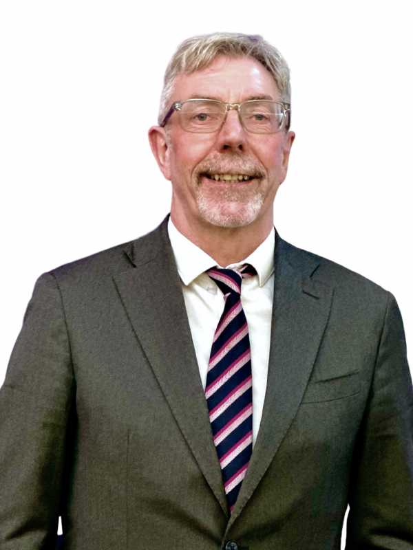 Meet the Staff – Ebbw Fawr Learning Community