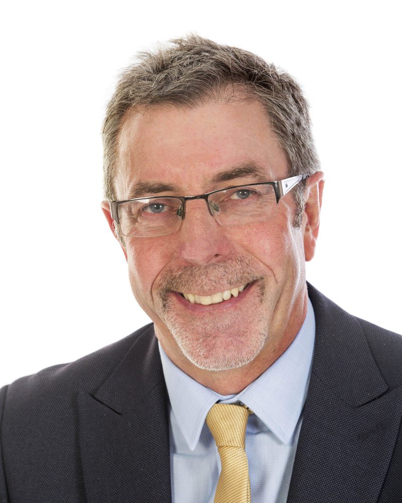 Meet the Staff – Ebbw Fawr Learning Community