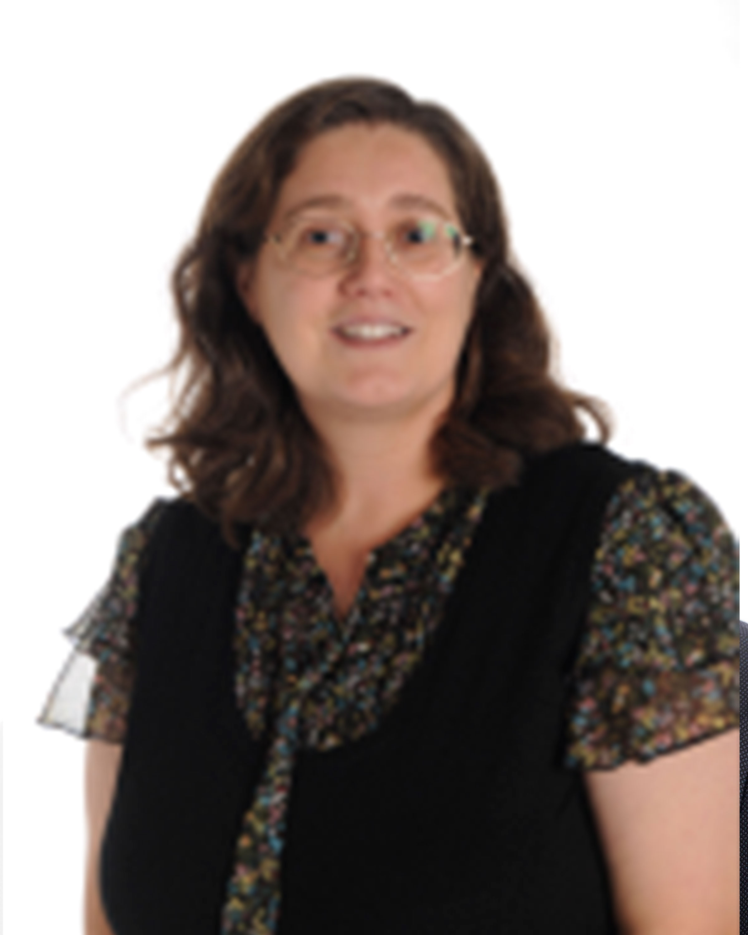 Meet the Staff – Ebbw Fawr Learning Community