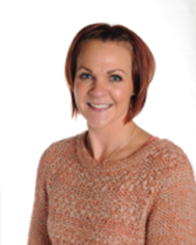 Meet the Staff – Ebbw Fawr Learning Community