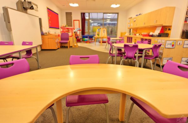 Photo Gallery – Ebbw Fawr Learning Community