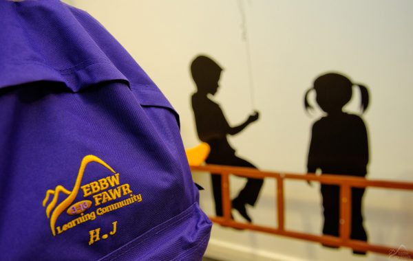 Photo Gallery – Ebbw Fawr Learning Community