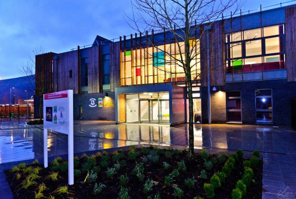 Photo Gallery – Ebbw Fawr Learning Community