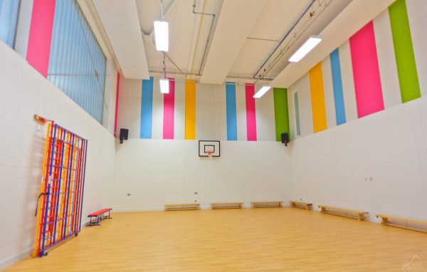 Photo Gallery – Ebbw Fawr Learning Community