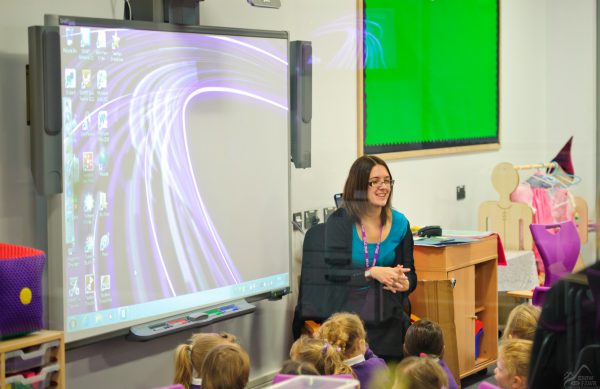 Photo Gallery – Ebbw Fawr Learning Community