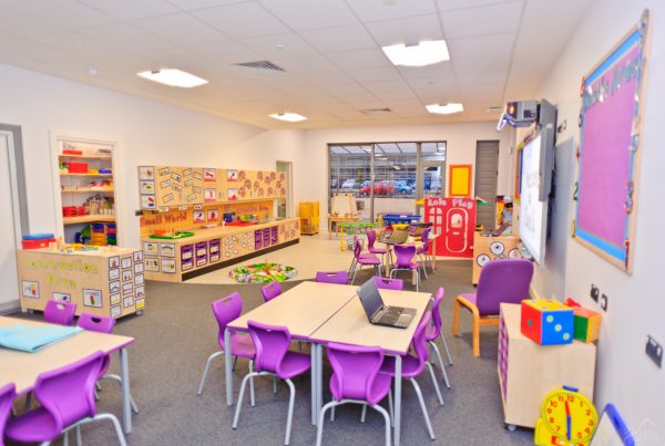 Photo Gallery – Ebbw Fawr Learning Community