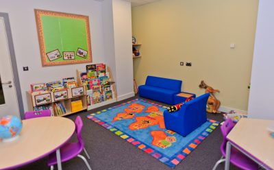 Photo Gallery – Ebbw Fawr Learning Community