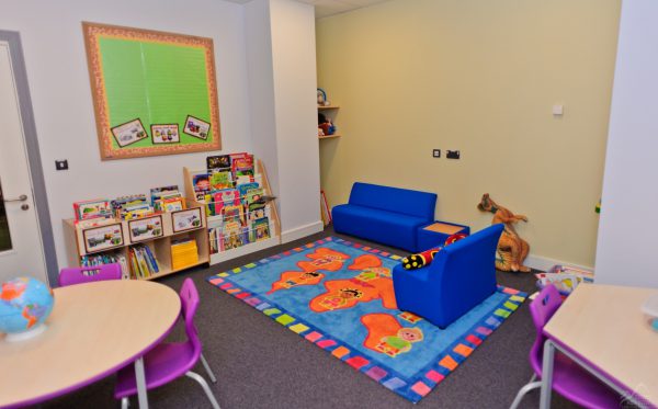 Photo Gallery – Ebbw Fawr Learning Community