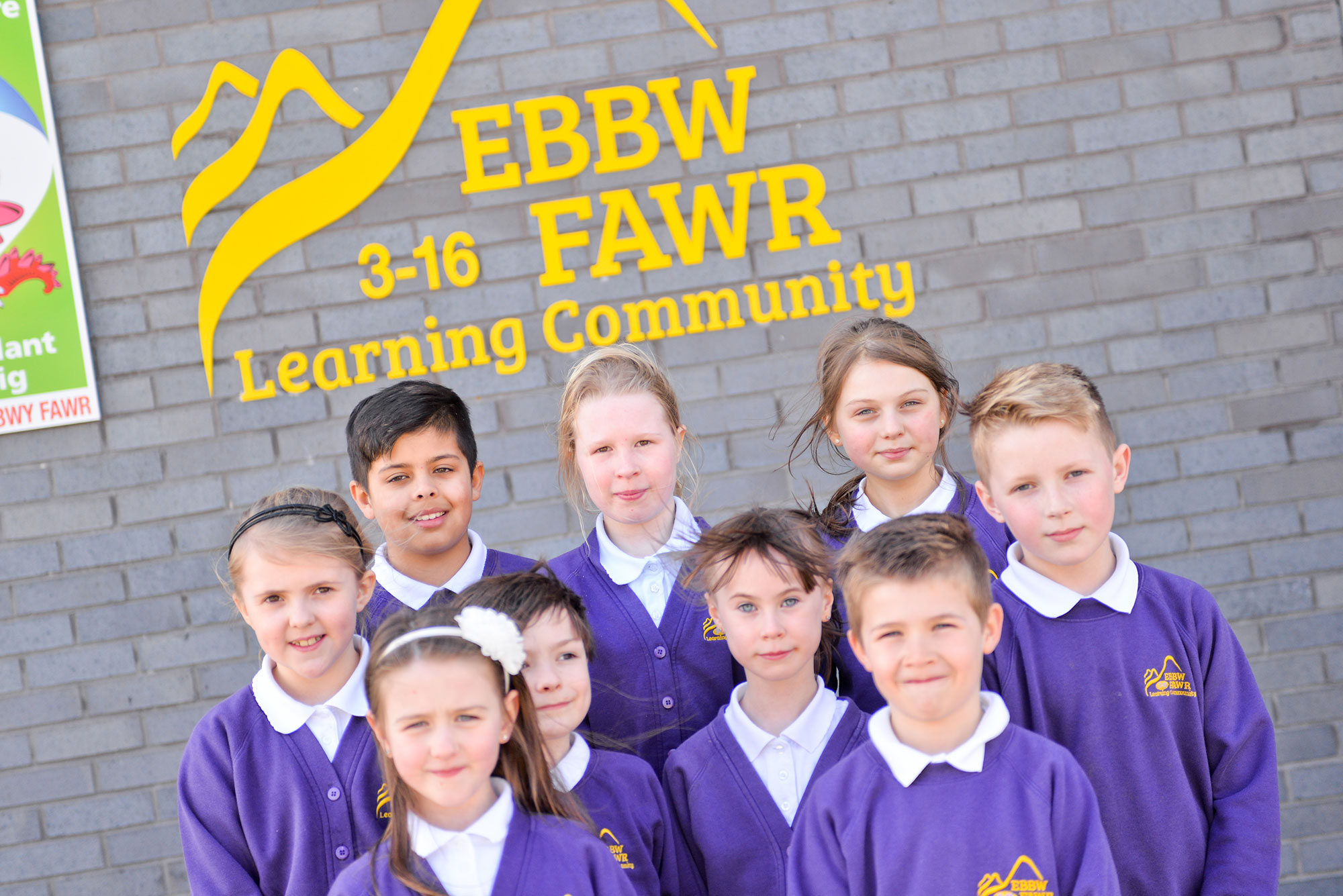 covid-19 – Ebbw Fawr Learning Community