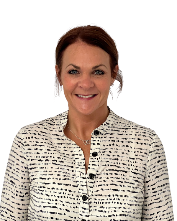 Meet the Staff – Ebbw Fawr Learning Community