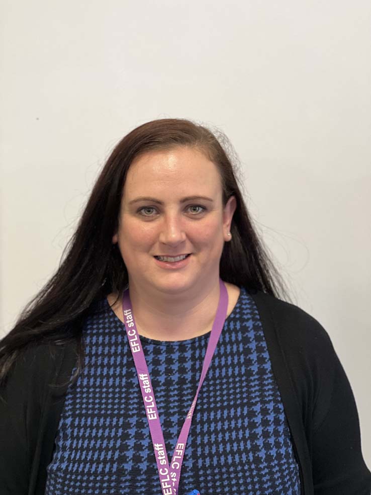 Meet the Primary Staff – Ebbw Fawr Learning Community