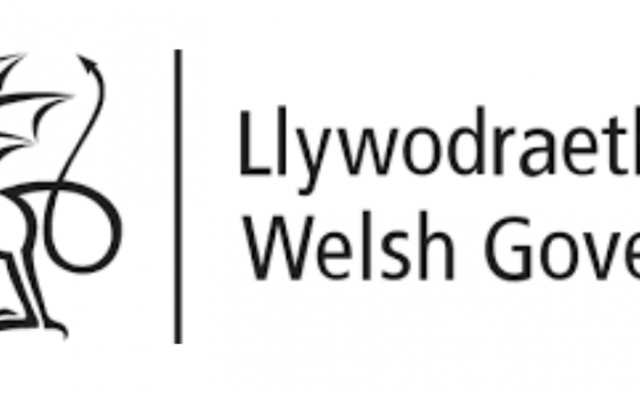 Primary Phase (3-11) – Ebbw Fawr Learning Community