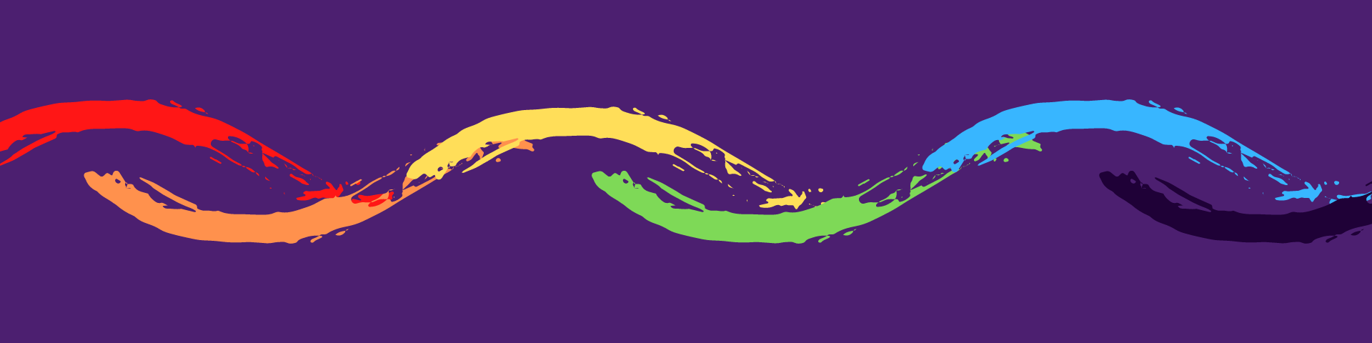 Secondary Curriculum Overview – Ebbw Fawr Learning Community